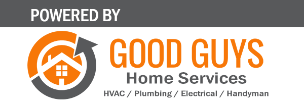 my virtual quote - Good Guys Home Services